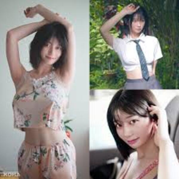 ดูหนัง HD SONE-614 ผลงานเดบิวต์อบอุ่นหัวใจจาก Seto Kanna